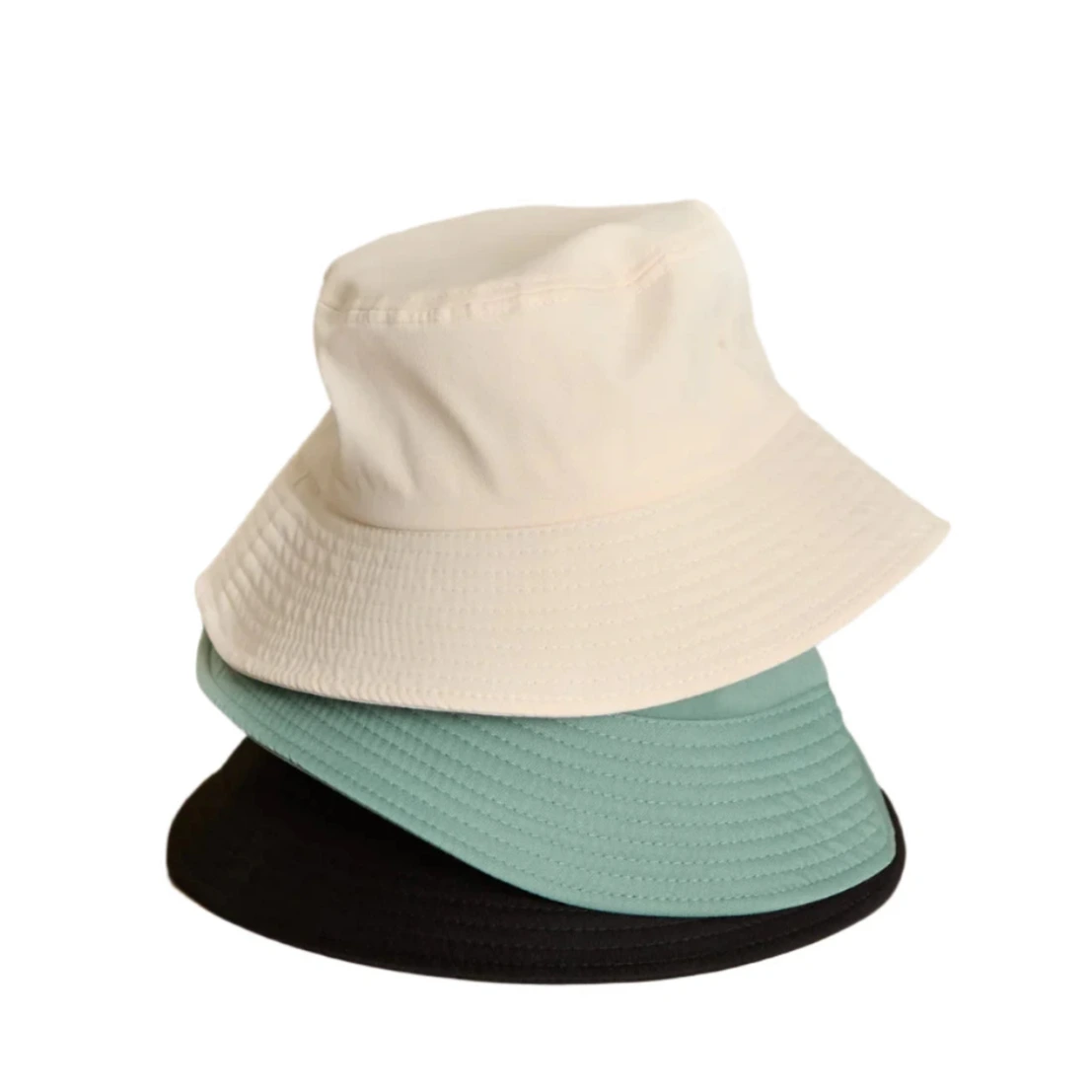 Hadley Wren Insect Shield Bucket Hat – Presence of Piermont