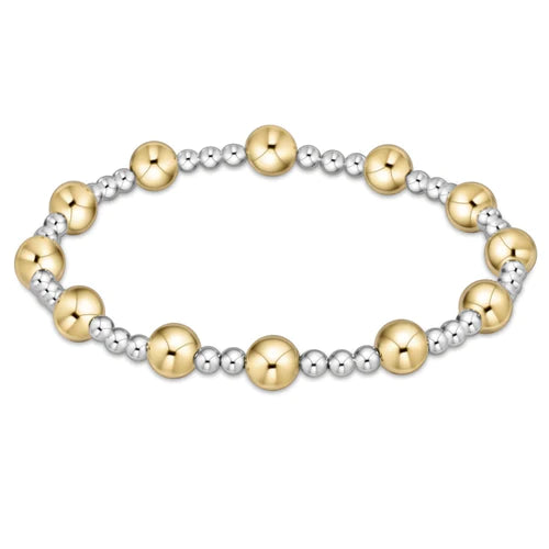 Enewton Bracelets & Jewelry Sales | Presence of Piermont